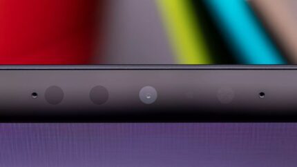 نقد و بررسی تخصصی سرفیس پرو 7 + مشخصات